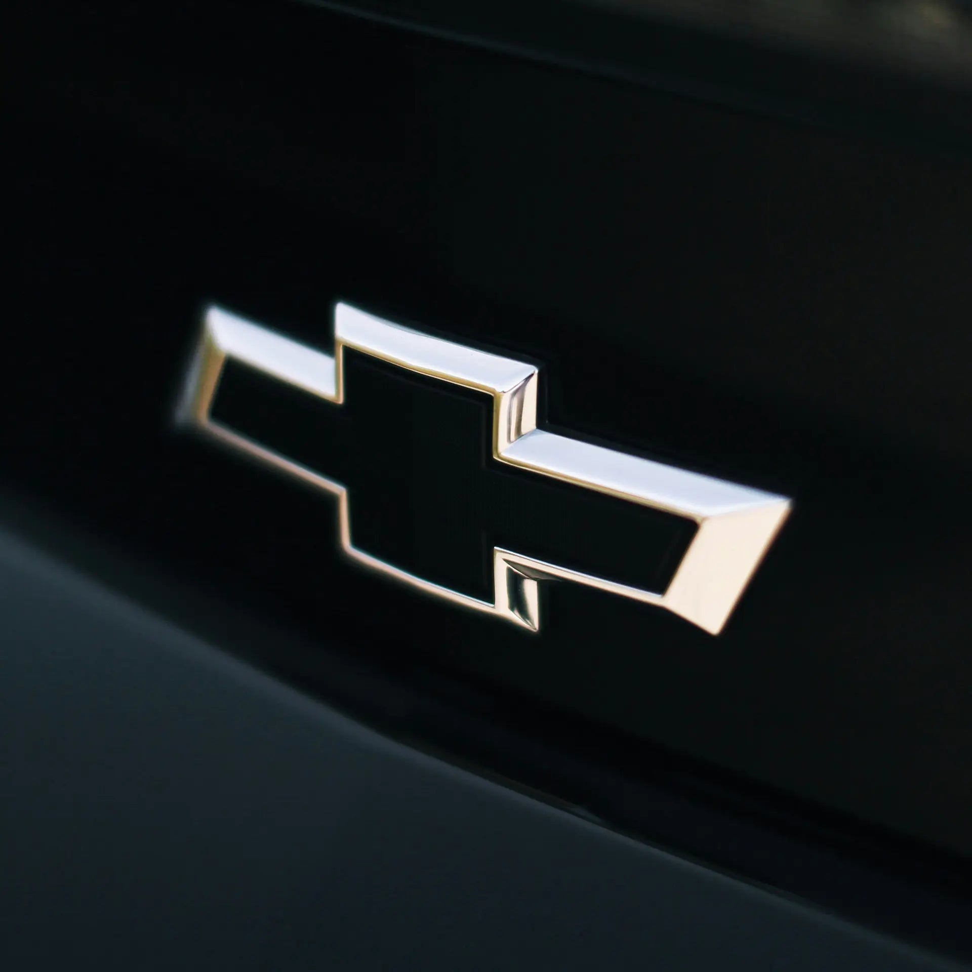 Chevrolet – Superior Autohaus